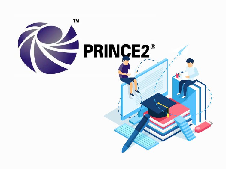 Los beneficios de gestionar sus proyectos con PRINCE2